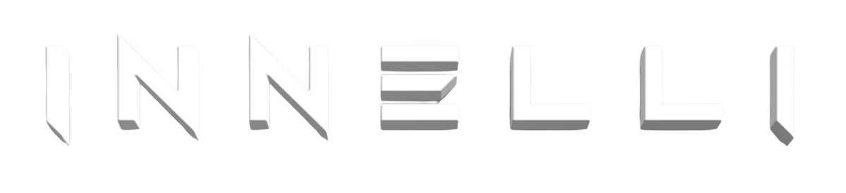 Silk Clothing | Lingerie Sets, Sleep Masks, & More | INNELLI